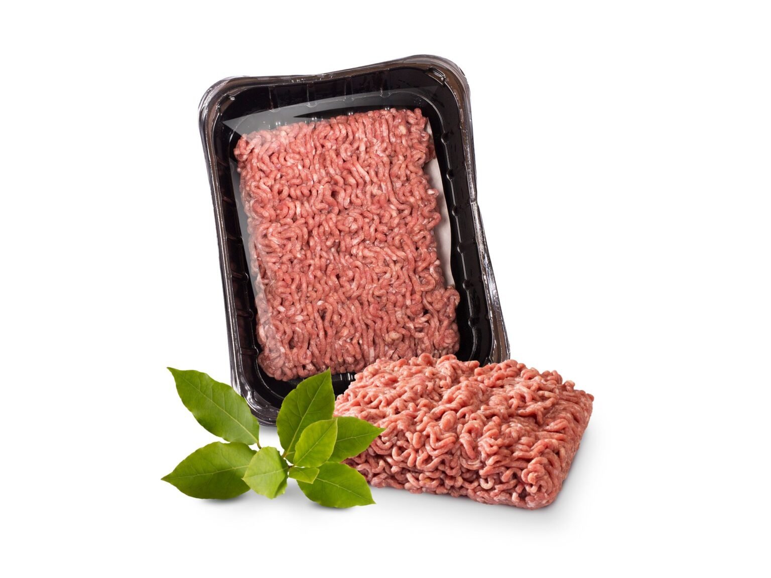 Jautienos faršas, 450g - Karaliskamesa.lt