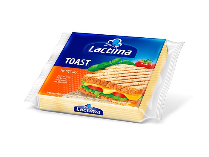 Lydytas sūris sumuštiniams, 130g - Karaliskamesa.lt